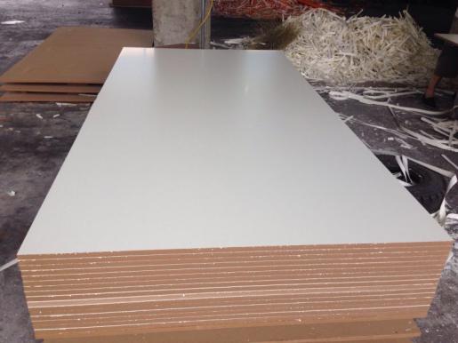 How to install a laminated MDF? - Eoncred Group