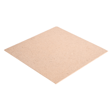 Thin MDF, Commercial Plywood Manufacturer- Eoncred Group
