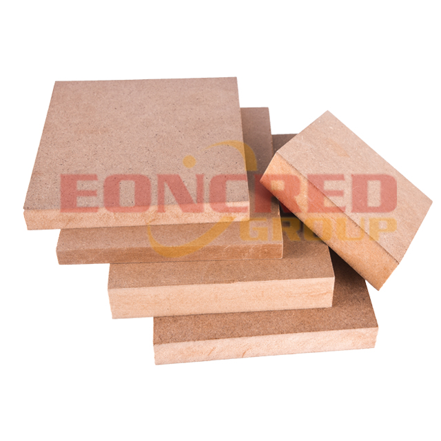 20 mm 4x8 thick mdf sheets for Cabinet Doors from China manufacturer ...
