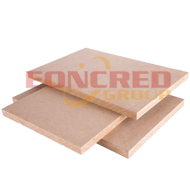 30mm Thick MDF Window Board for Furniture from China manufacturer ...