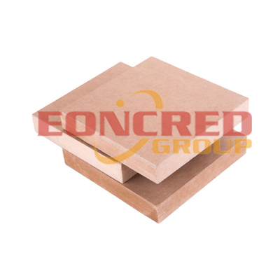 15mm thick mdf sheet window board from China manufacturer - Eoncred Group