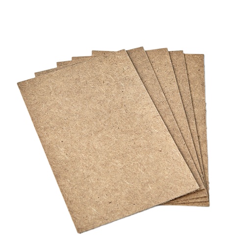 High Density Hardboard Wall Panel from China manufacturer - Eoncred Group