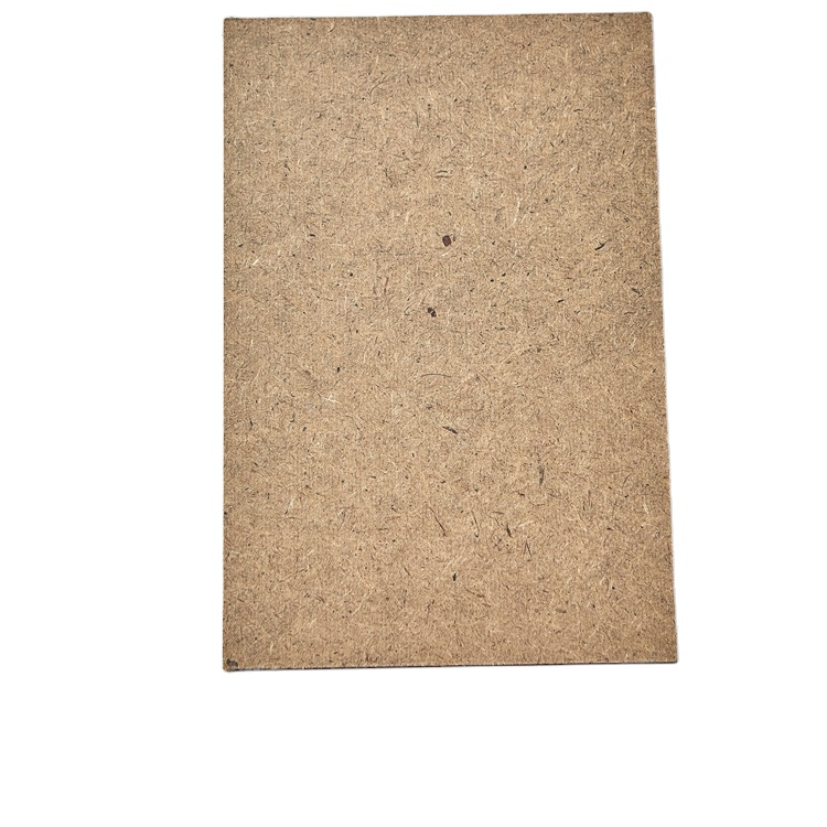 High Density Hardboard Wall Panel from China manufacturer - Eoncred Group