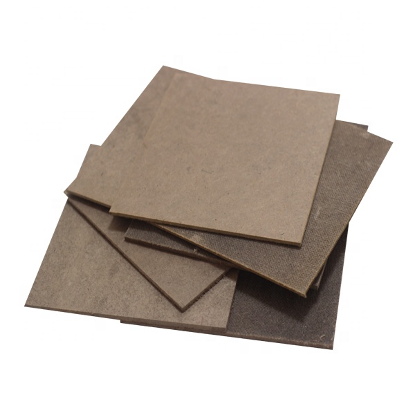 High Density Hardboard Wall Panel from China manufacturer - Eoncred Group