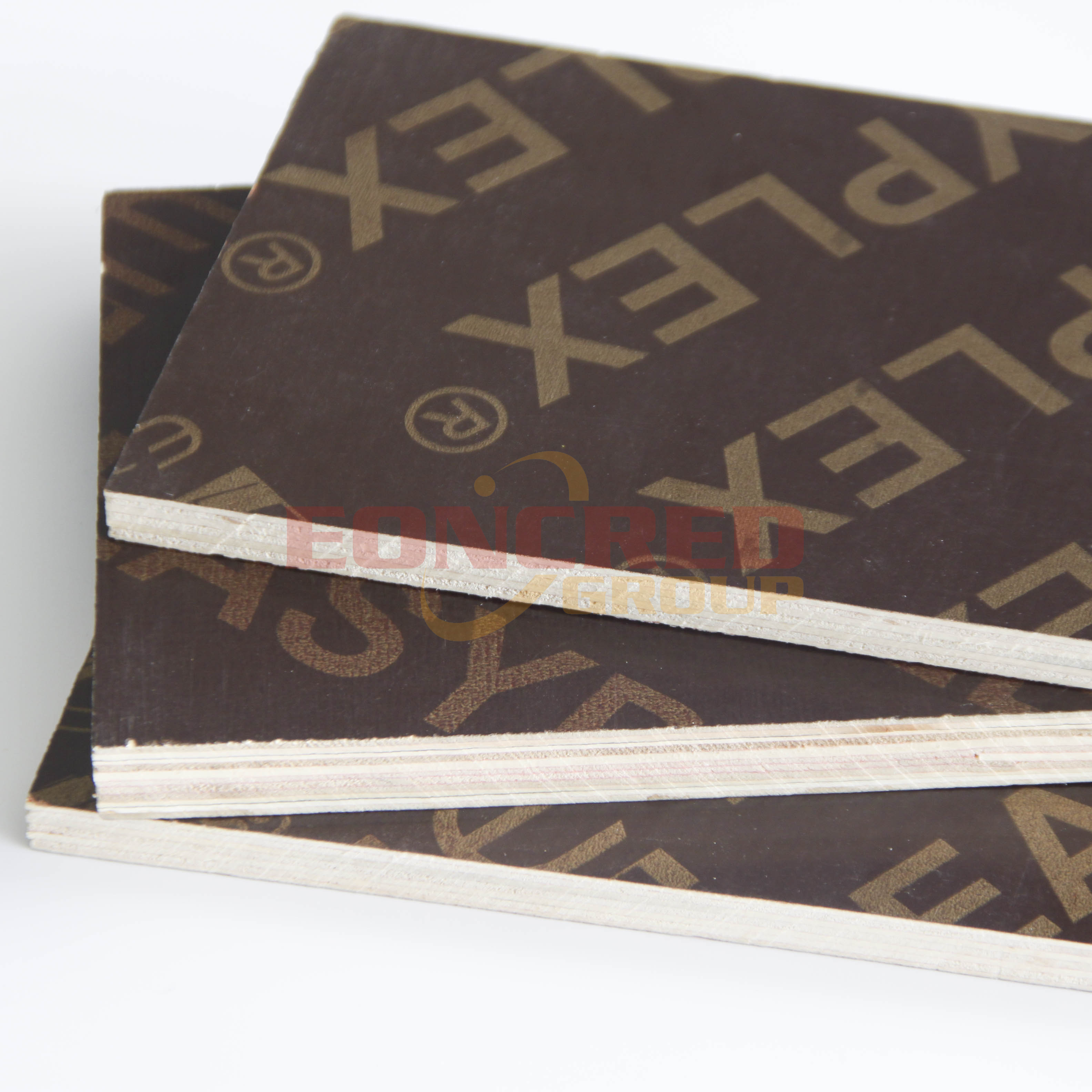 Technical Data Sheets Film Faced Birch Plywood Construction Formwork ...